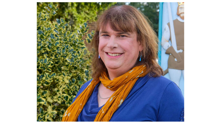 Helen Belcher - Liberal Democrats - Reading West, Berkshire