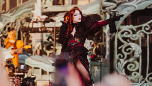 Reading Festival 2025: A Guide for First-Timers - Reading West, Berkshire