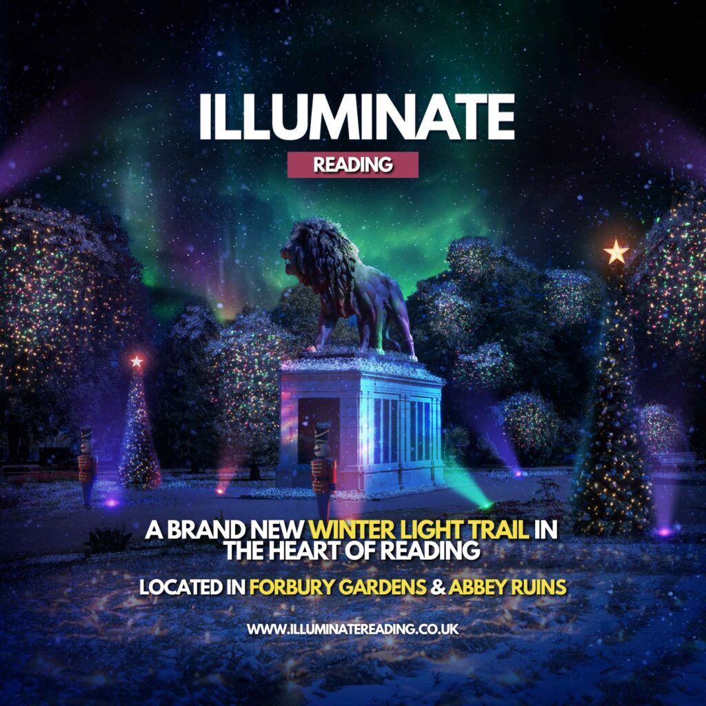 Reading Buses Fares to Rise from 2nd June - Reading West, Berkshire